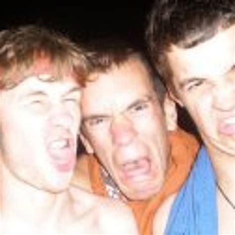 Stream Jack Ray Music Listen To Songs Albums Playlists For Free On