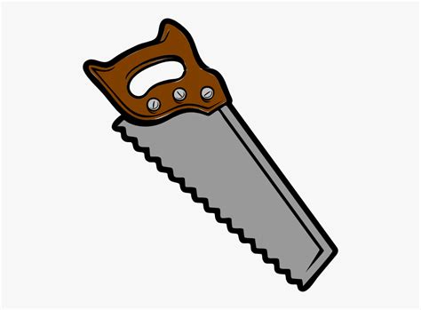 Free Saw Cliparts Download Free Saw Cliparts Png Images Free Cliparts