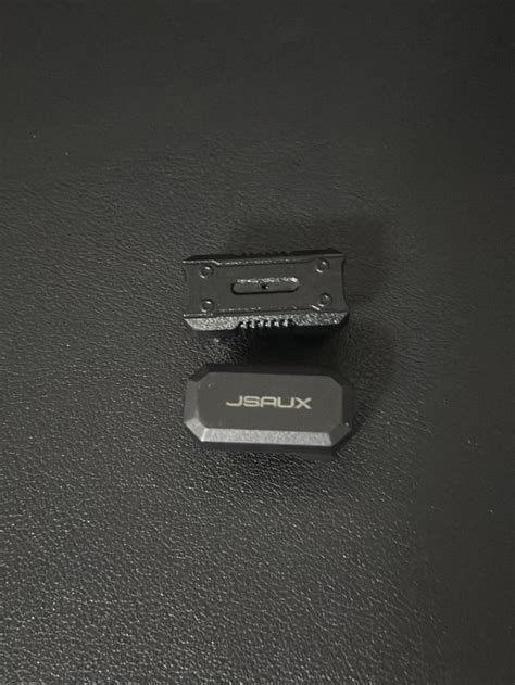 Jsaux Mod Case R Rogally