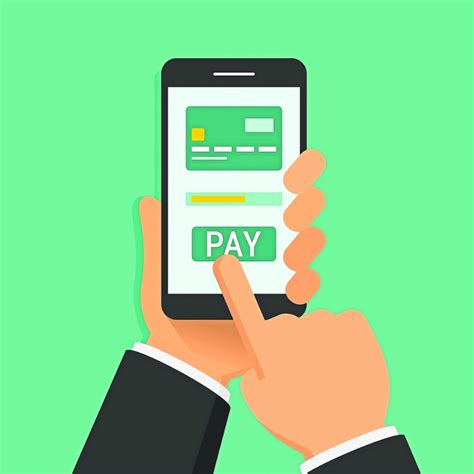 Oneic Targets E Wallet Launch This Year Oman Observer