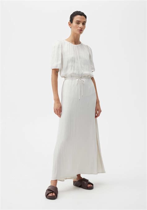 Cassidy Top Nougat Morrison