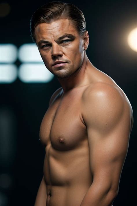 The Many Faces Of Leonardo Dicaprio 🌟🎬 Leonardodicaprio Hollywoodicon Leonardo Dicaprio