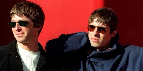 David Hasselhoff Noel