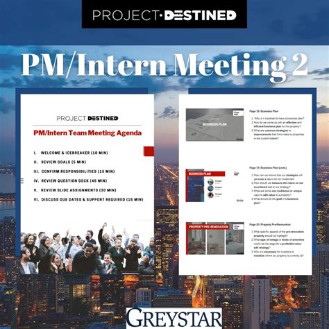 Ruby Mejia Perez On Linkedin Commercialrealestate Ownership