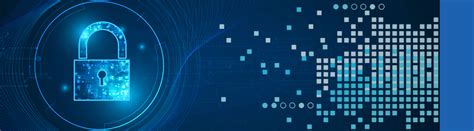 What Is Raid 10 And How Does It Work Nfina