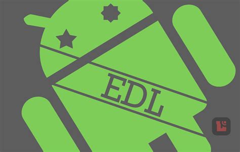 Cara Masuk Mode Edl Xiaomi Redmi Dalam Kondisi Khusus Dadroidrd