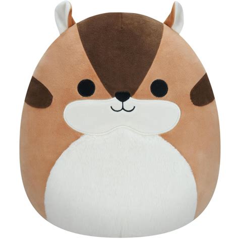 Squishmallows 12 Inch Wave 16 Asst B Shop Now