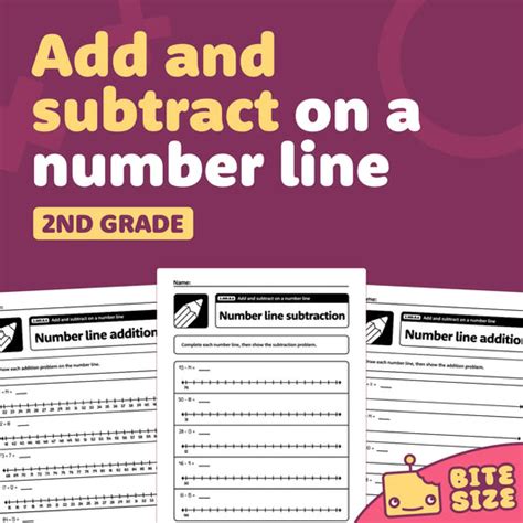 Classify Objects Kindergarten Math Freebie That Little Robot