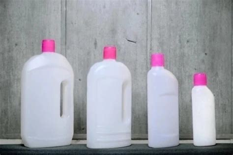 Floor Cleaner Handle Type Kalyanirm Polyplast