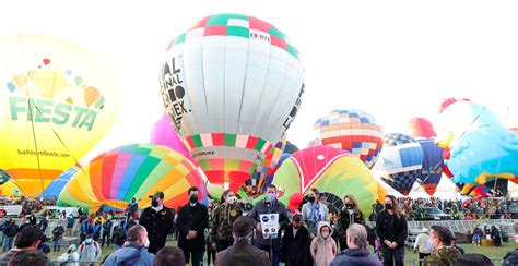 Dio Inicio El Fig 2021 En León Enbreve Noticias