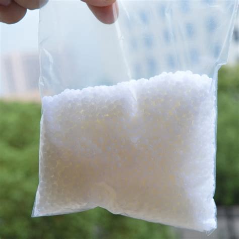 Moldable Plastic That Hardens