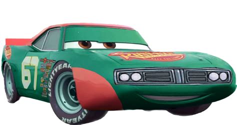 Bertie Fast Piston Cup Wiki Fandom