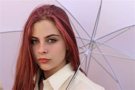 Plus De 1 000 Images De Beautiful Girl Et De Girl Pixabay
