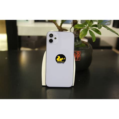 Mua Vỏ Độ Ip Xr Lên 1111pro Giá Rẻ Nhất Teckivn