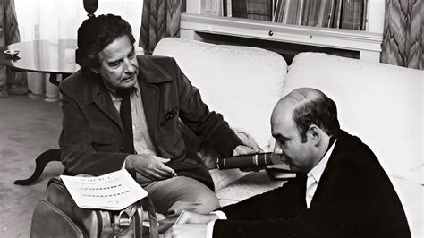 Conjunctions And Disjunctions Octavio Paz And Severo Sarduy Latin