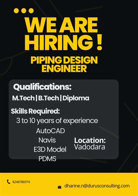 Hello Connections Im Hiring For Top Mnc Interview Location Navi