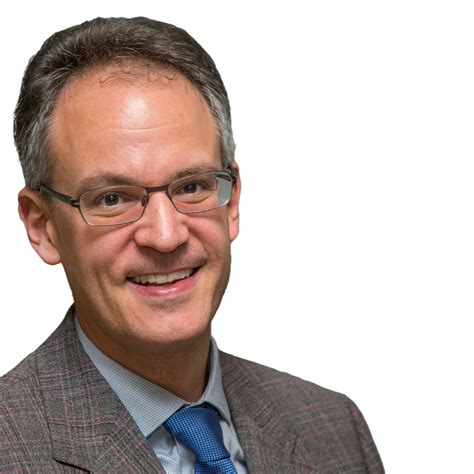 Fdi Oral Health Campus