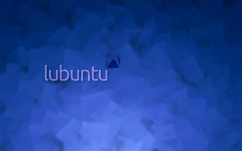 Lubuntu Wallpapers Wallpaper Cave