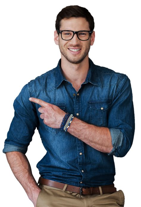 Hire A Freight Trained Virtual Assistant My Freight Staff