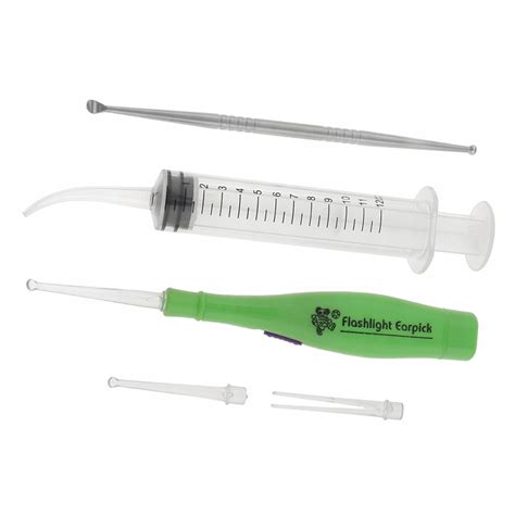 Tonsil Remover Niska Cena Na Allegro