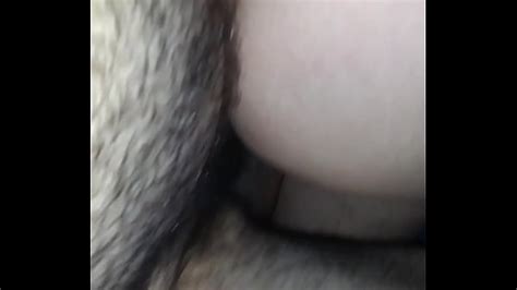 Housekeeper 2 Xxx Mobile Porno Videos And Movies Iporntv Net