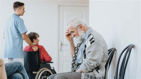 5 Ways To Improve Patient Wait Times