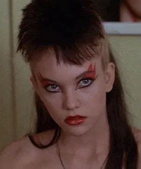 70s Makeup Makeup Inspo 80s Punk Rock Makeup 80s Rock Makeup 80s