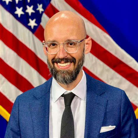 Pbpc 2024 Circular Solutions Plant Based Products Council