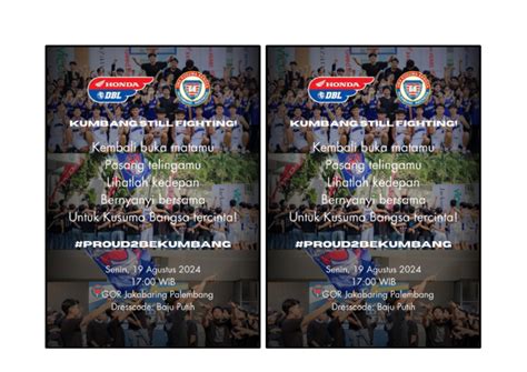 Brosur Dbl Kumbang Pdf