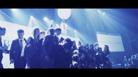 Cems Annual Events 2024 At Nhh Bergen Kristen Kovacs