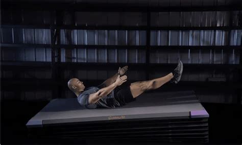 Rectangular Perturbation Training Board At Best Price In Dehradun Id 2852862806955