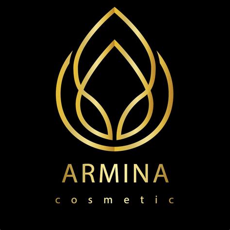 Armina