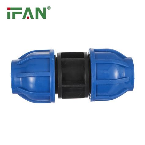China Hdpe Pipe Adapter Manufacturers Suppliers Factory Hdpe Pipe