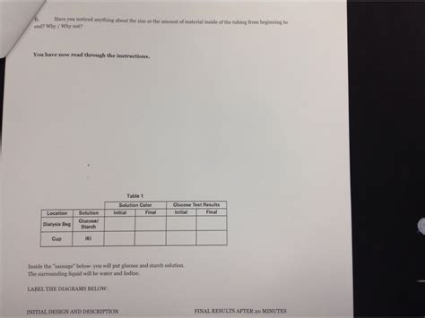 Diffusion Lab Page 2 And Beyond Science Diffusion Showme