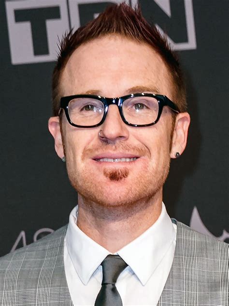 Ryan Stevenson Pictures Rotten Tomatoes