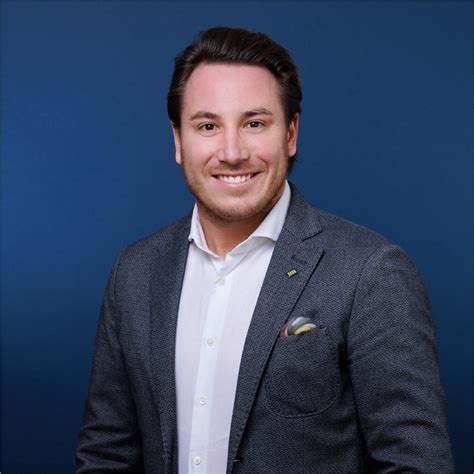 Patrick Oswald Porr Bau Gmbh Linkedin