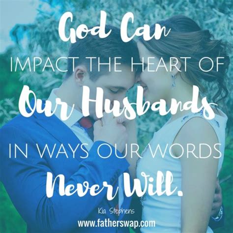 4 Things Fathers Should Teach Their Daughters About Men Part Ii