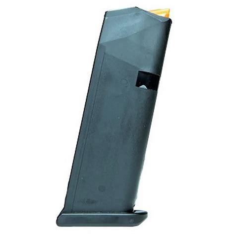 Glock G17 9mm Magazine Free Shipping At Academy
