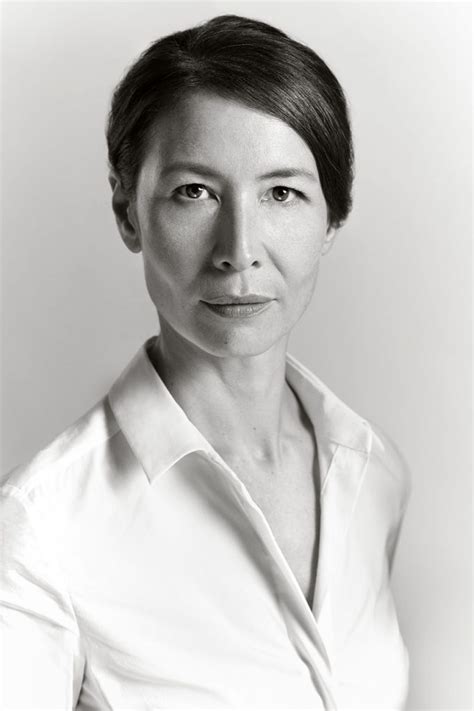 Medien Schauspiel Daniela Kong