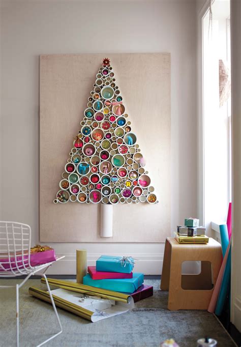 How To Decorate A Christmas Tree Martha Stewart At Gerald Maurer Blog