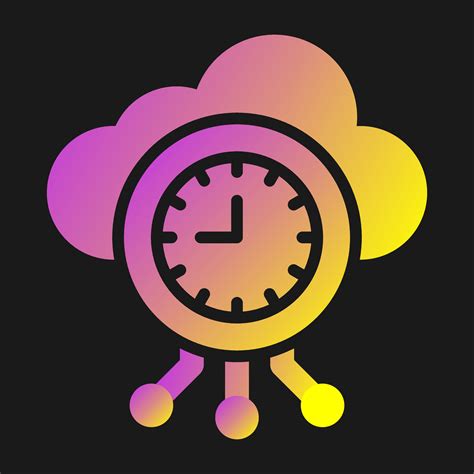 High Availability Vector Icon 28158888 Vector Art At Vecteezy