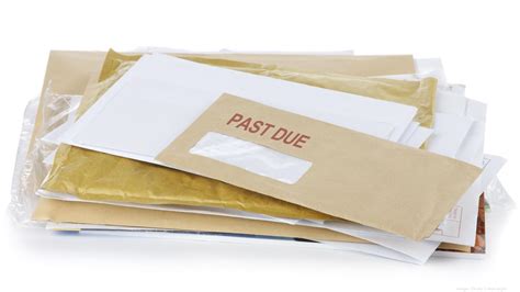 Oregon Puc Extends Break For Pandemic Hit Pge Pacificorp Nw Natural