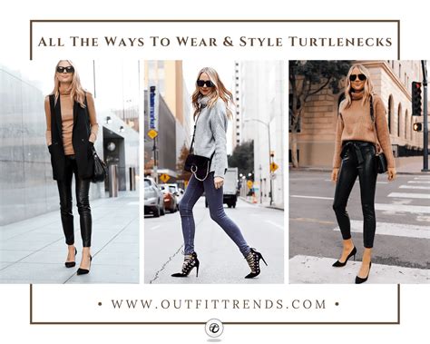 How To Wear Skirted Leggings 20 Outfit Ideas Outfit Trends