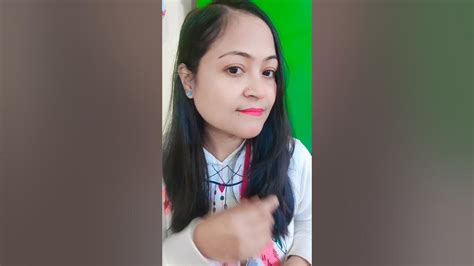 Viral Makeup Hack Testing 😱 Shorts Hack Makeuphacks Beutyhack Trendingshorts Viral Youtube