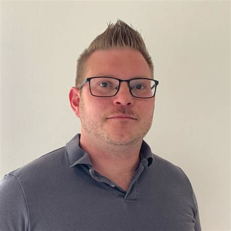 Christophe Mauron Fondateur Catelier Linkedin