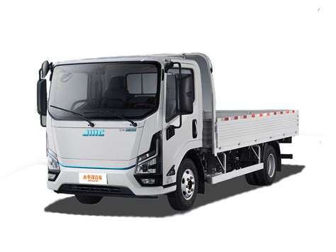 【风云e06】新奇瑞风云e06报价风云e06图片太平洋汽车