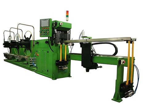 Amorphous Core Manufacturing System Amorphous Core Cutting Equipment Smif