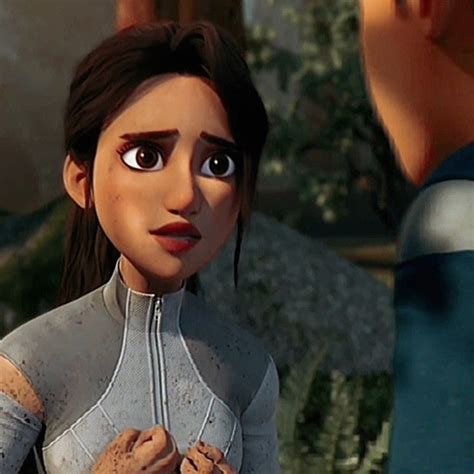 Camp Cretaceous Yaz And Kenji Yazji