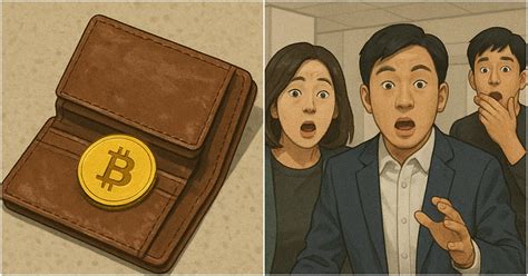 사토시 시대 비트코인 고래들 14년 만에 86억 달러 이동 매도 시 최대 14만 배 수익 위키트리
