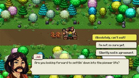 Cattle Country Switch Review Impulse Gamer